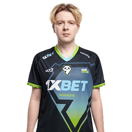 9 Pandas - ProSettings.net