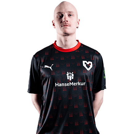 MOUZ - ProSettings.net