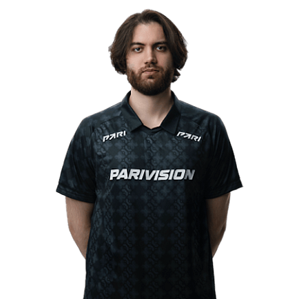 Virtus.pro - ProSettings.net