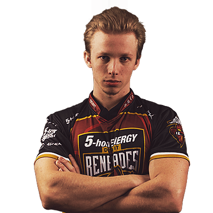 Content Creator - ProSettings.net