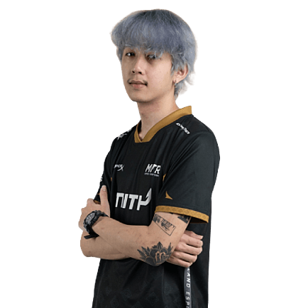 cgrs VALORANT Settings, Crosshair & Config - ProSettings.net