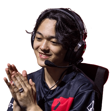 XSET - ProSettings.net