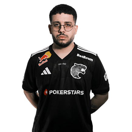 FURIA - ProSettings.net