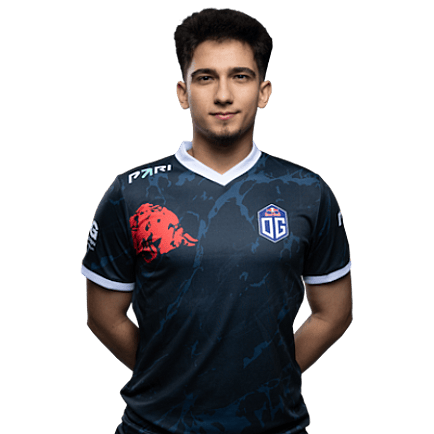 TSM - ProSettings.net