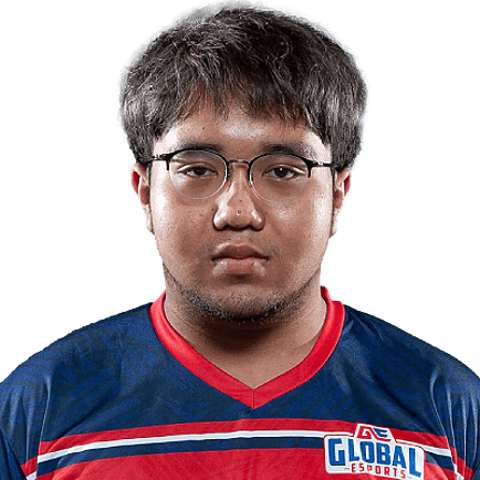 Paper Rex - ProSettings.net