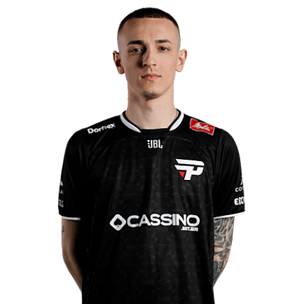 00Nation - ProSettings.net