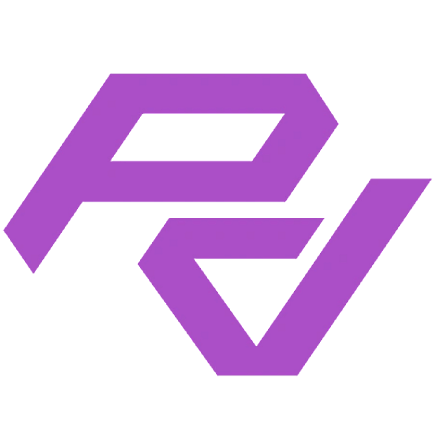 Rare Atom - ProSettings.net