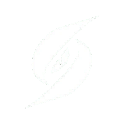 Swamp Gaming - ProSettings.net