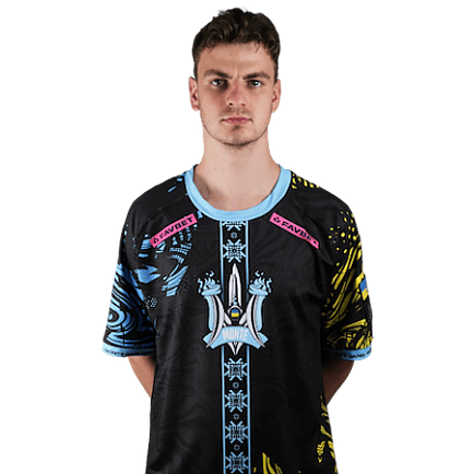 Monte - ProSettings.net