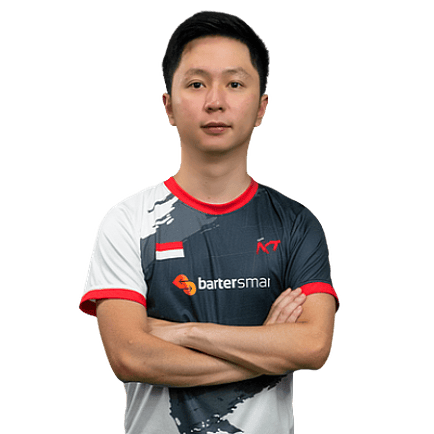 T1 - ProSettings.net