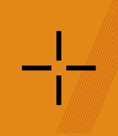 Best CS2 crosshair - ProSettings.net