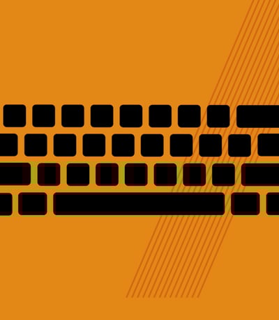 Keyboard size differences explained - ProSettings.net