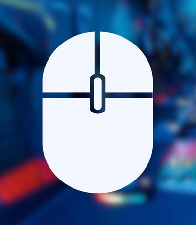 What is Angle Snapping? - ProSettings.net