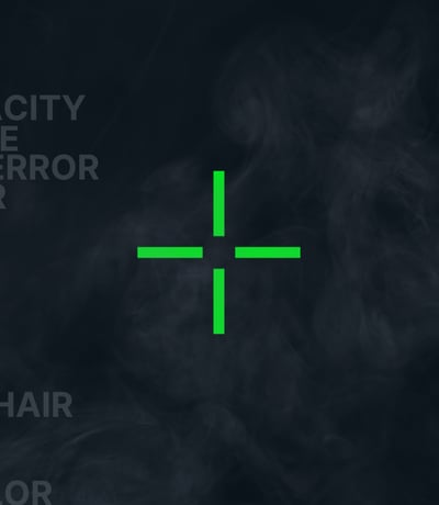 Best Custom Crosshair in Fortnite - ProSettings.net