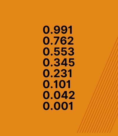 CS2 Care Package Explained - ProSettings.net
