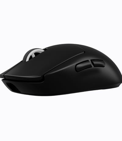 The Rise and History of the Logitech G Pro Wireless/Superlight ...