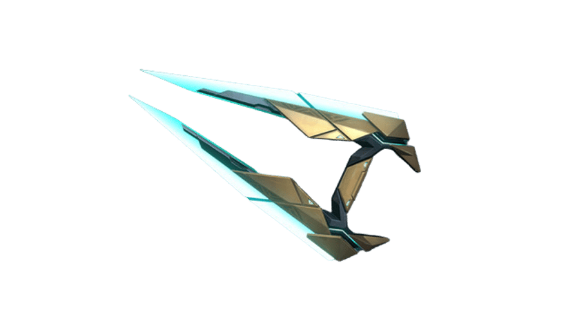 The Best VALORANT Skins - ProSettings.net