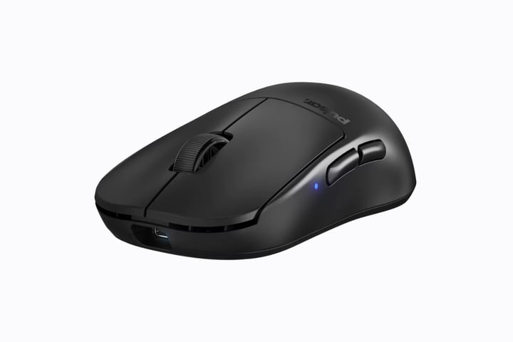 Mouse reviews - ProSettings.net