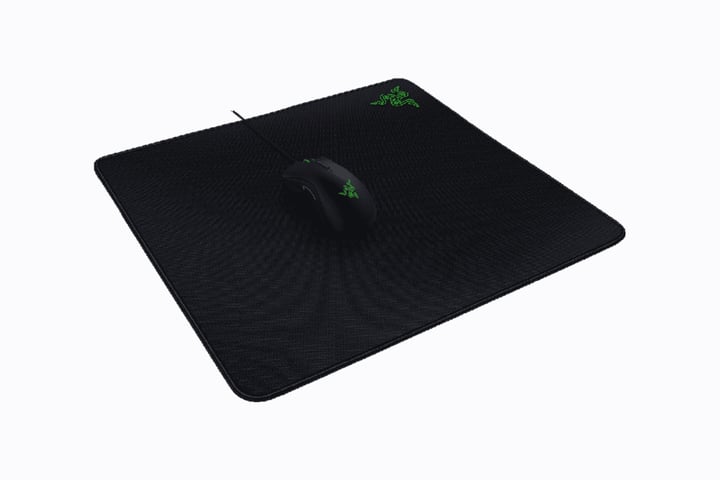 Mousepad reviews - Page 2 of 2 - ProSettings.net