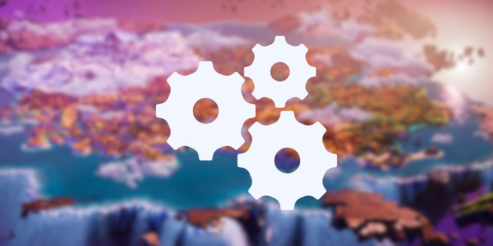 Fortnite Best Settings and Options Guide - ProSettings.net