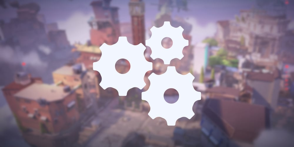 VALORANT Best Settings and Options Guide - ProSettings.net