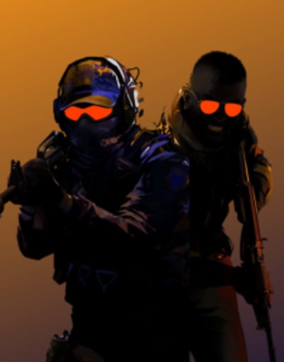 CS2 Player Settings & Guides - ProSettings.net