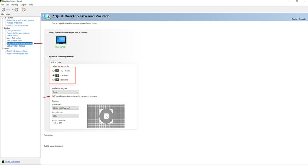 Best CS2 Resolutions - How To Change Your CS2 Resolution - ProSettings.net