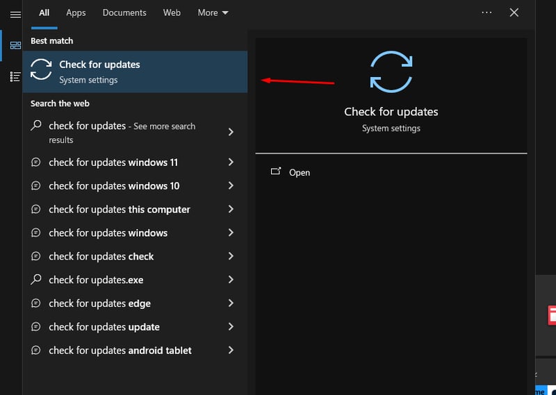 CS2 Crashes - How To Fix All Common Issues - ProSettings.net