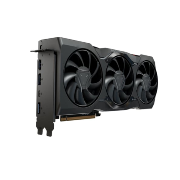 Best GPU for CS2 - ProSettings.net