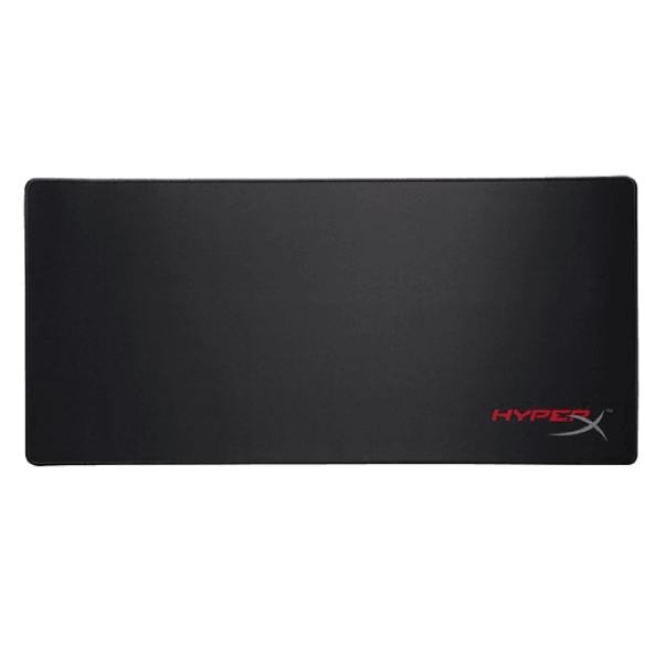 HyperX Fury S Pro XL Review - ProSettings.net