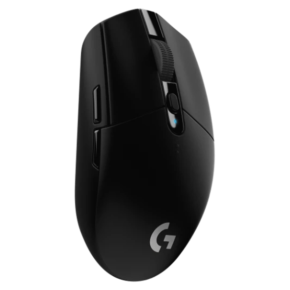 Logitech G305 Review - ProSettings.net