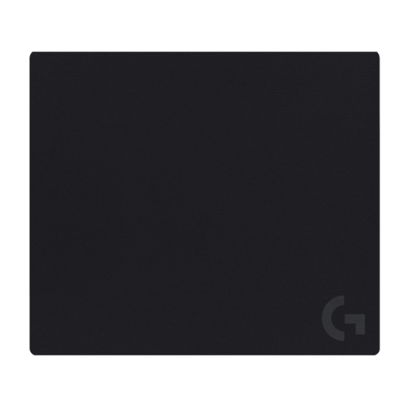 Best Mousepad for Rainbow Six Siege [88 Pro Players, Jun 2024]