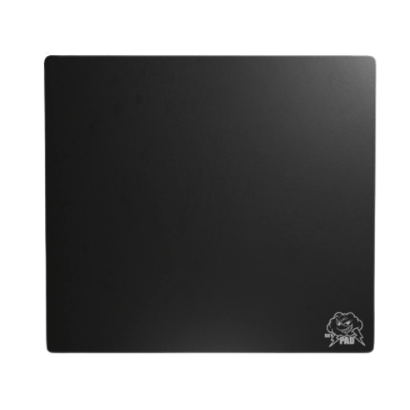 SkyPAD 3.0 Review - ProSettings.net