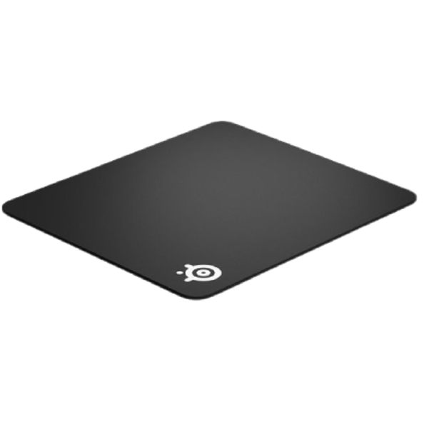 SteelSeries QcK Heavy Review - ProSettings.net