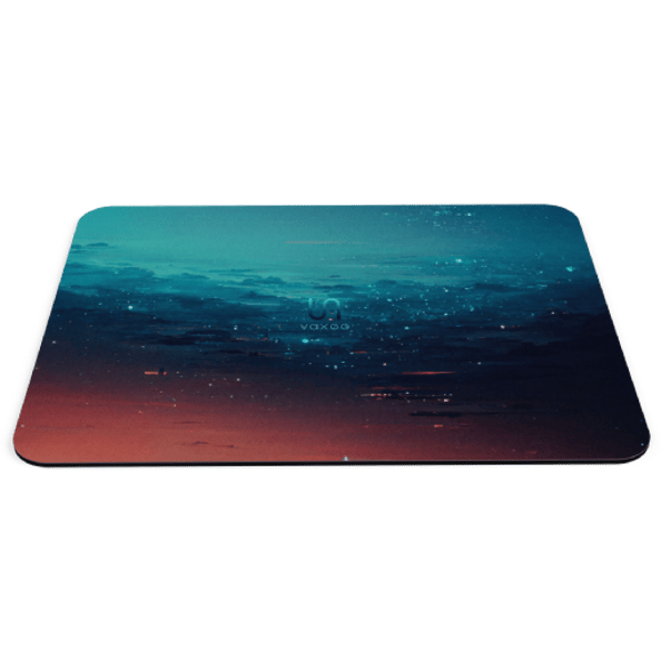 VAXEE PA Review - ProSettings.net