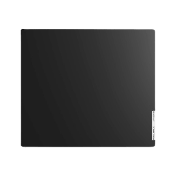 WALLHACK SP-004 Review - ProSettings.net