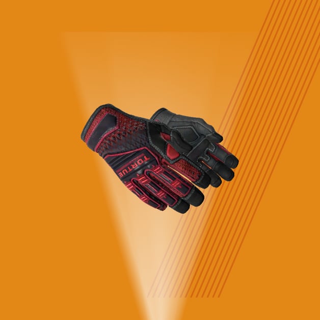 Lars - ProSettings.net