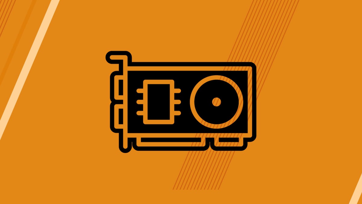 Best GPU for CS2 - ProSettings.net