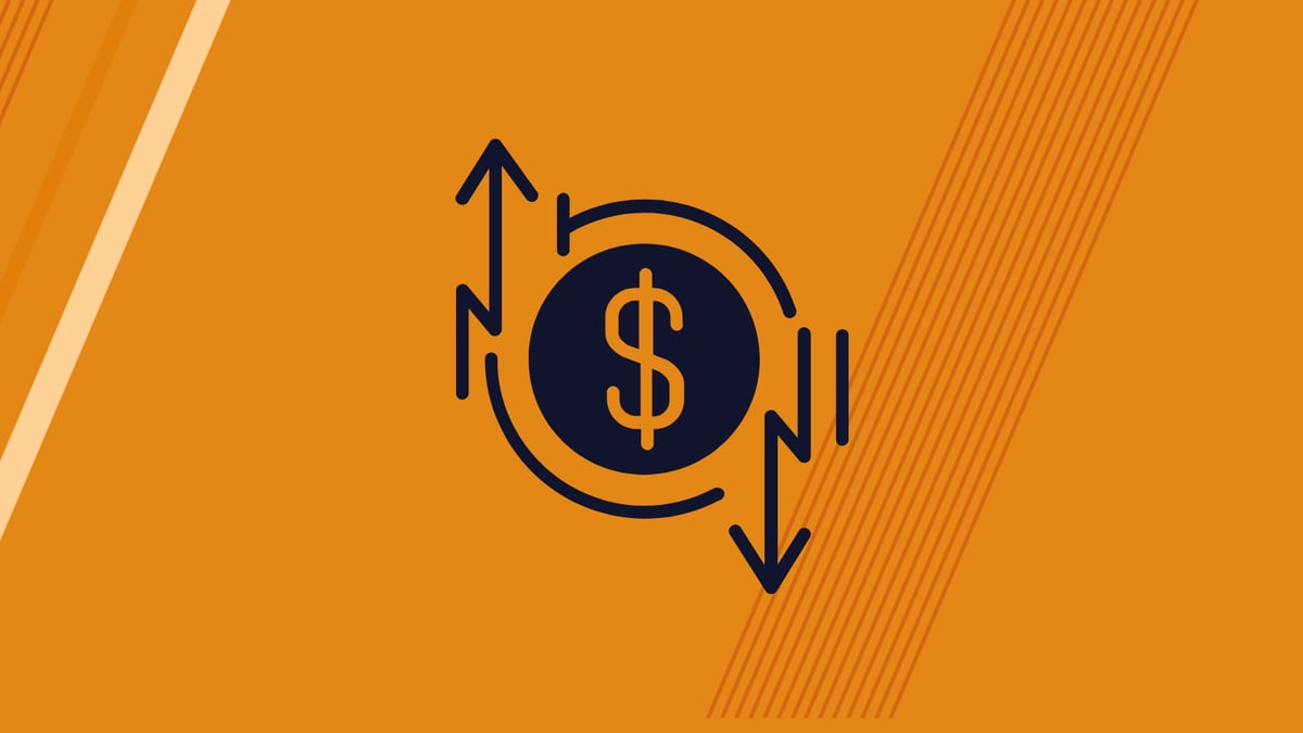 The Ultimate CS2 Economy Guide - ProSettings.net