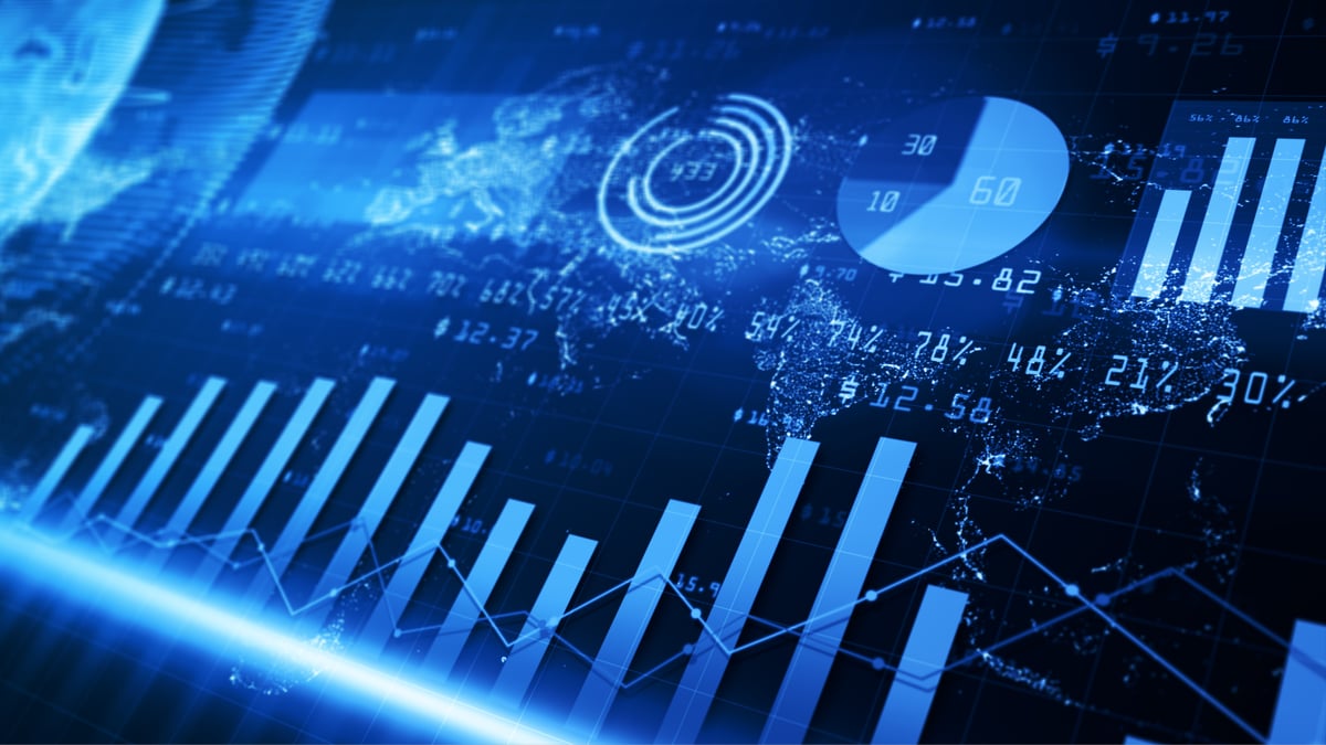 How To Measure System Latency and Why It Matters - ProSettings.net
