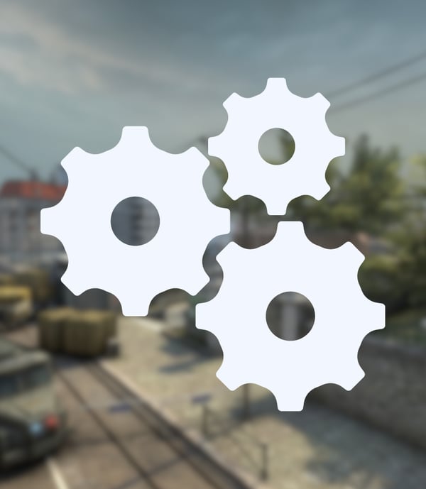 CS2 Ranks and the CS2 Rating System Explained - ProSettings.net