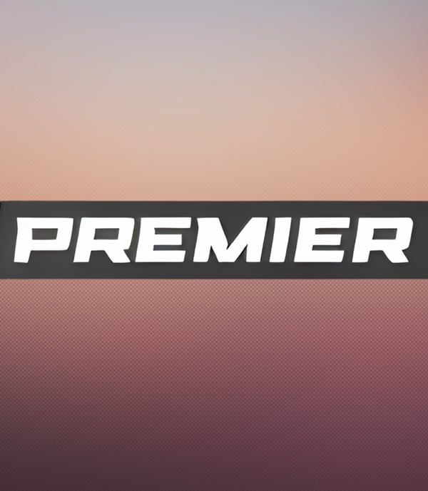 CS2 Ranks and the CS2 Rating System Explained - ProSettings.net