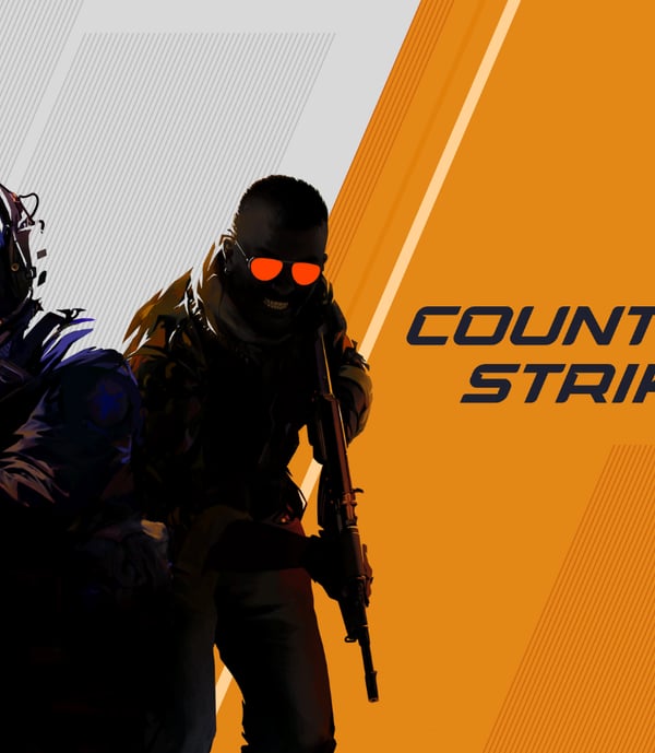 Best CS2 Console Commands List - ProSettings.net