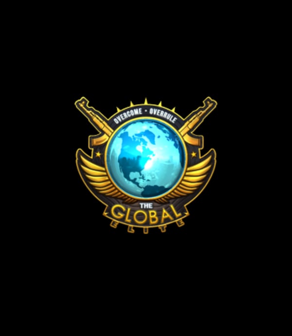 CS2 Ranks and the CS2 Rating System Explained - ProSettings.net