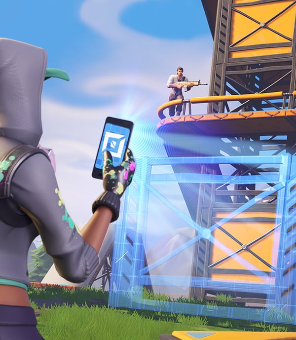 Blog - Page 2 of 13 - ProSettings.net