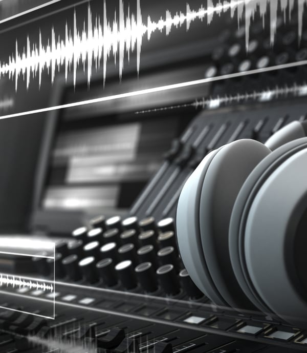 How do Graphene Headphone Drivers Work? - ProSettings.net