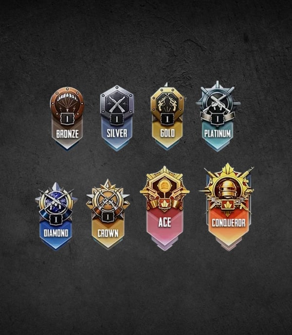 Blog - Page 10 of 14 - ProSettings.net