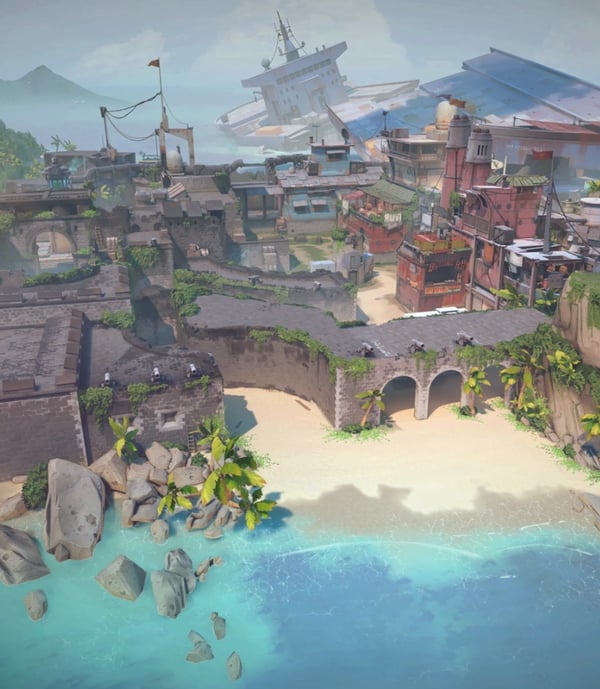 VALORANT Sunset Guide - Everything You Need to Know - ProSettings.net