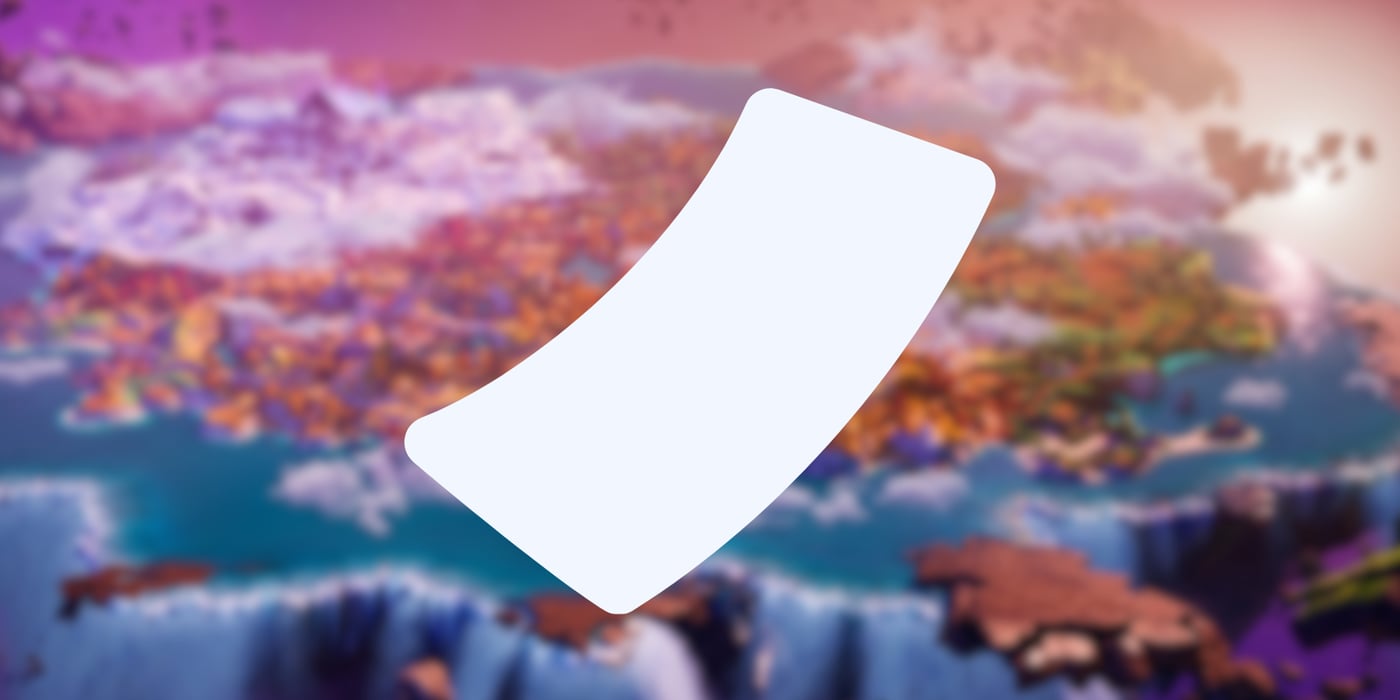Best Mousepad for Fortnite [-61 Pro Players, Jul 2023]
