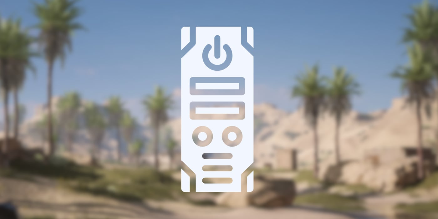 Best PC for PUBG - ProSettings.net